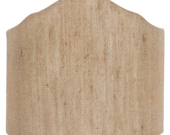 Shield Lamp Shade | Etsy