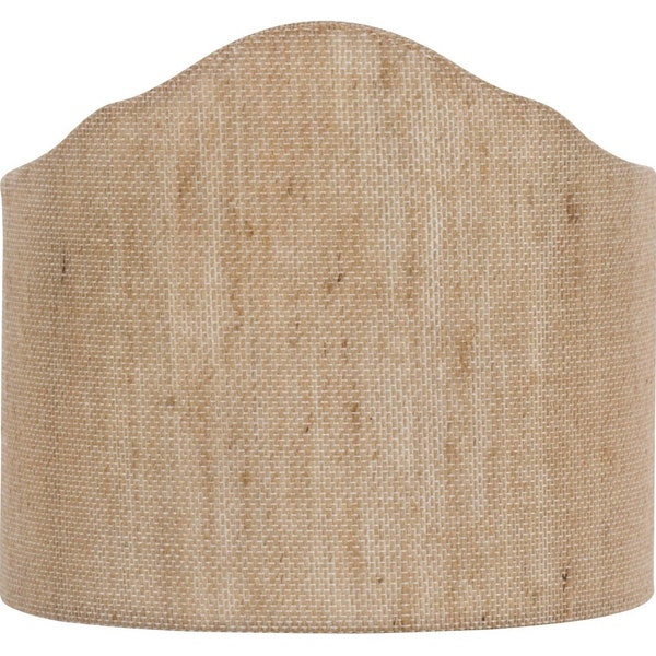 Shield Lamp Shade - Etsy