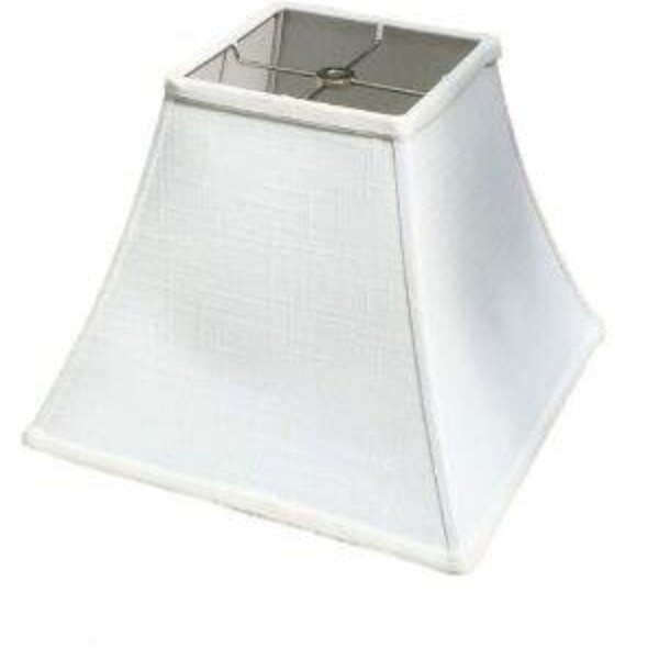 Silk Lamp Shades - Etsy