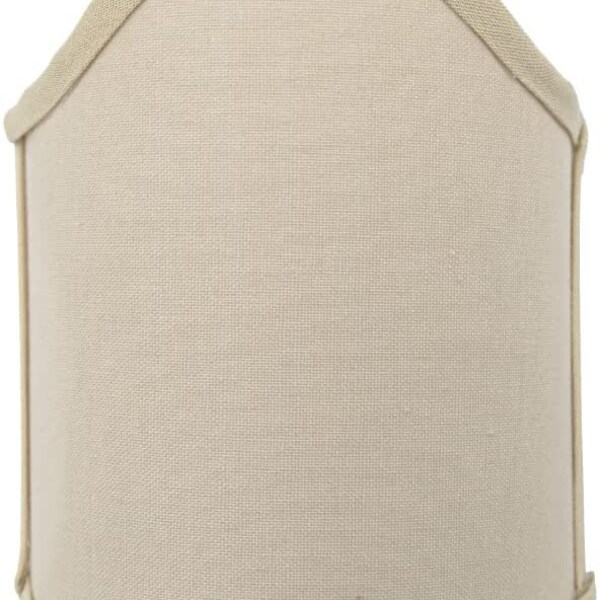 Half Lamp Shade - Etsy