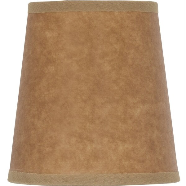 Paper Lamp Shade - Etsy