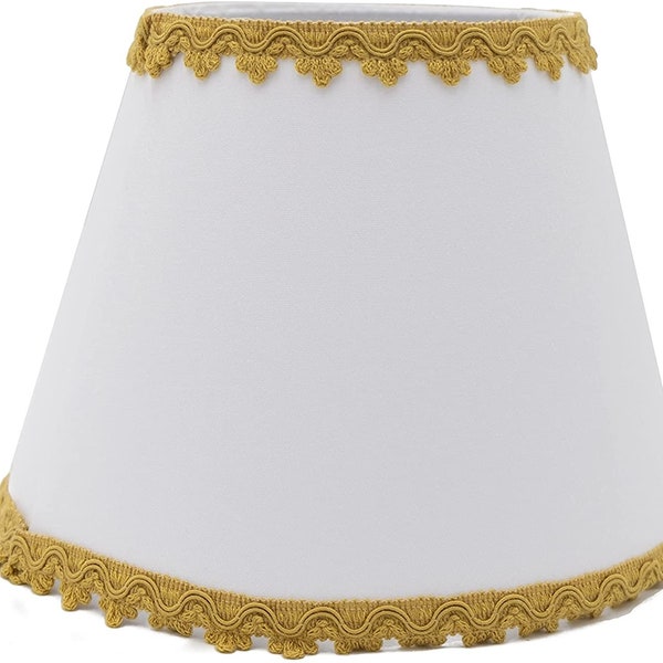 Shop Embroidered Lamp Shade - Etsy