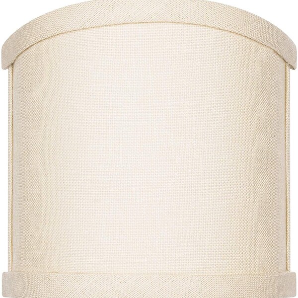 Shield Lamp Shade - Etsy