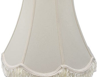 12 Inch Lamp Shade | Etsy