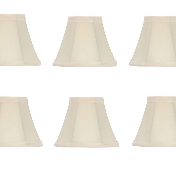 Silk Lamp Shades - Etsy