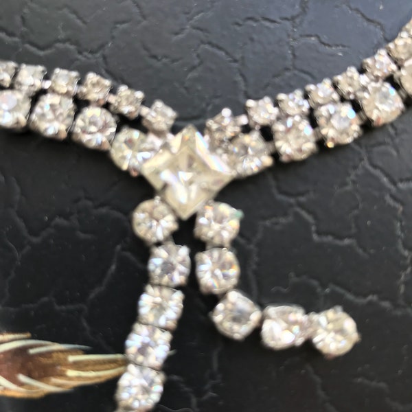 1950s Necklaces - Etsy