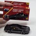 Knight Rider KITT Computer Printout Printer - Etsy Canada