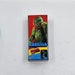1:12 Shogun Warriors Godzilla & Rodan Custom 3D Print Mini Figure in ...
