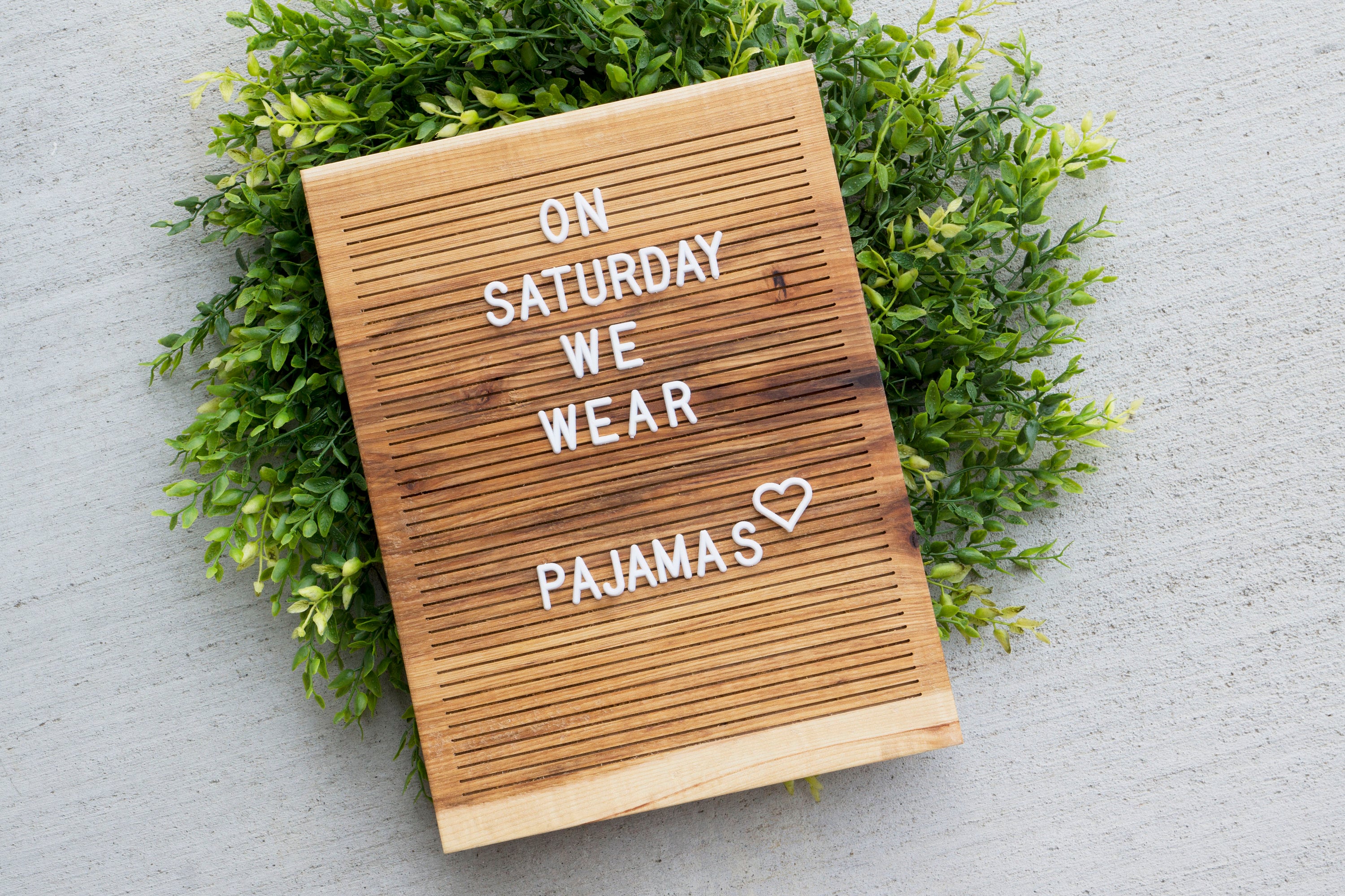 Wooden Letter Board 9x12 Ingrown Bark Hickory Letterboard Message Wooden Letter Board 9x12 Ingrown Bark Hickory Letterboard Message