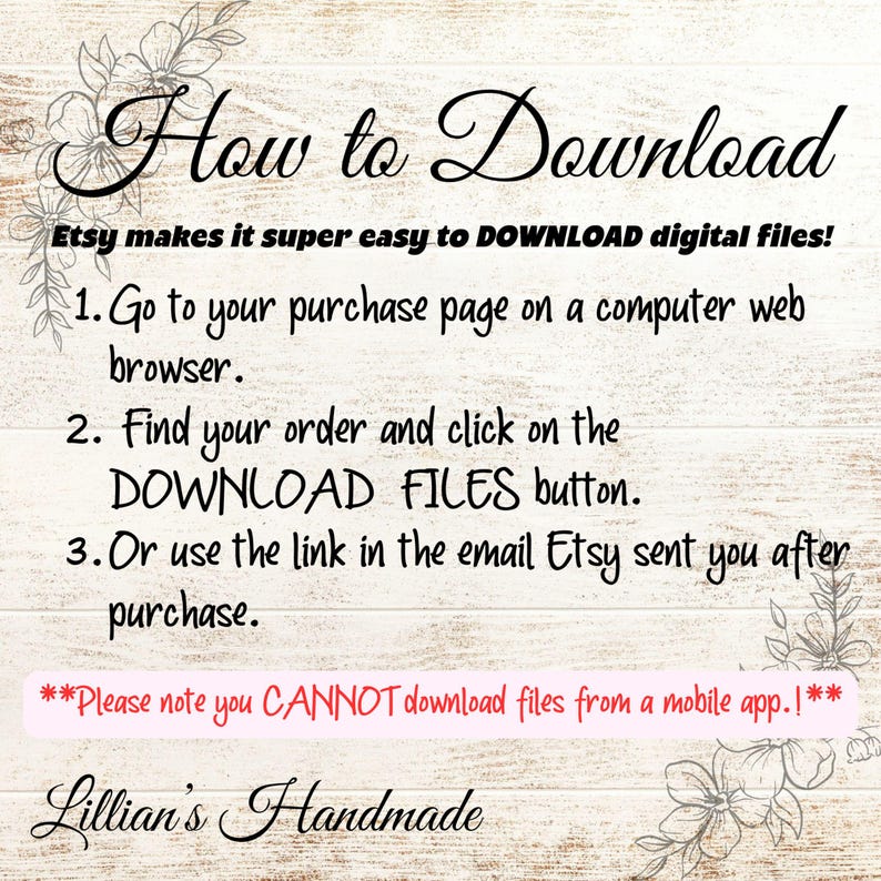 Printable End of Year Certificates Bundle - Pre-k to 5th Grade ...