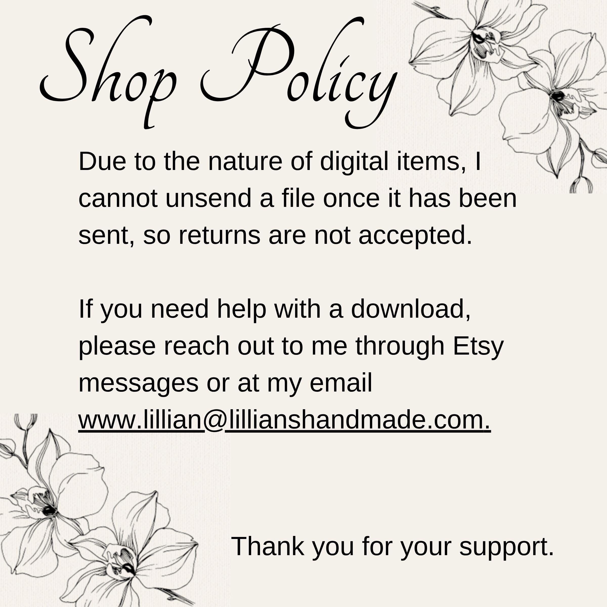 Editable Back to School Welcome Packet Canva | Themed Letters + Student ...