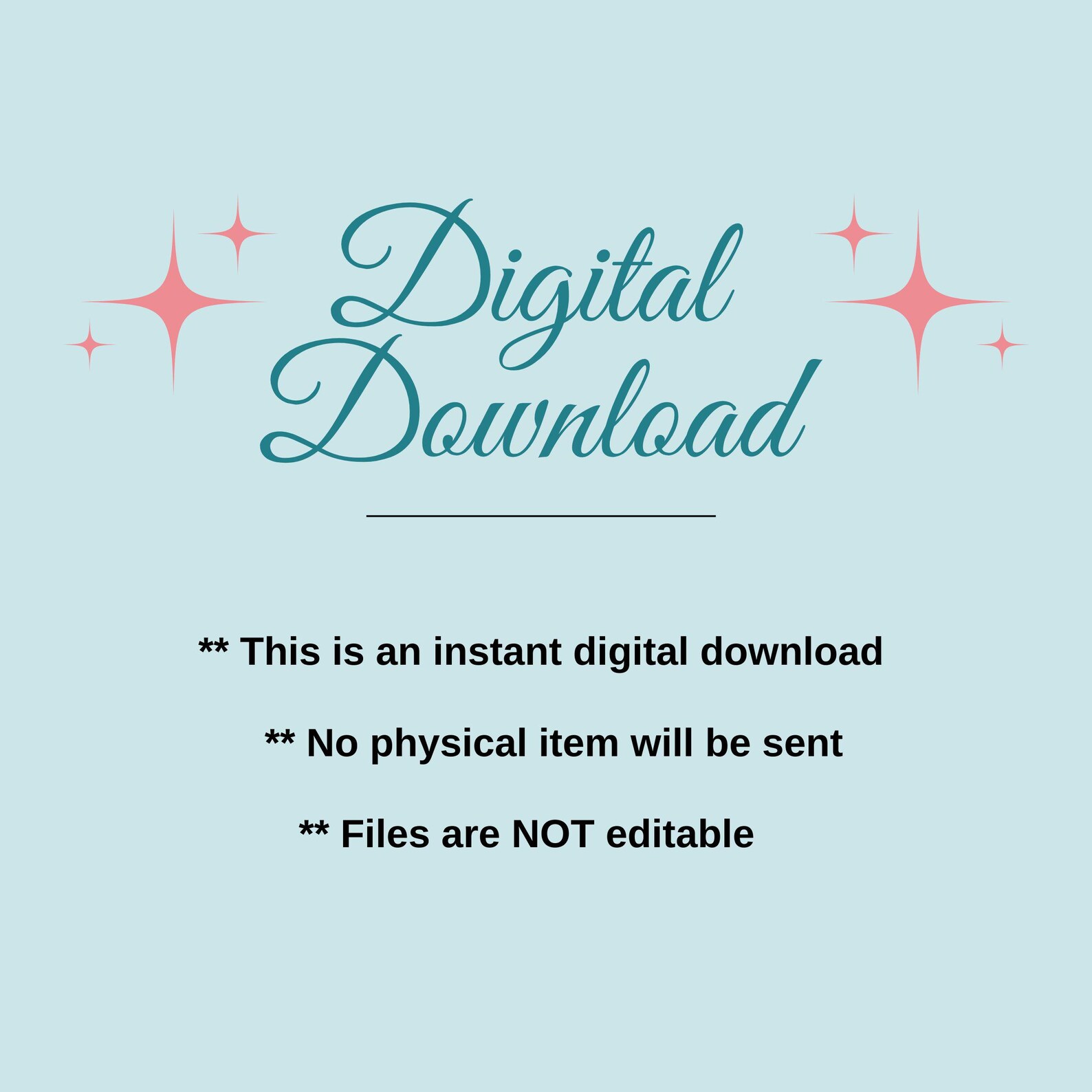 Chinese New Year Dot Marker Coloring Sheets, Activities for Kids ...