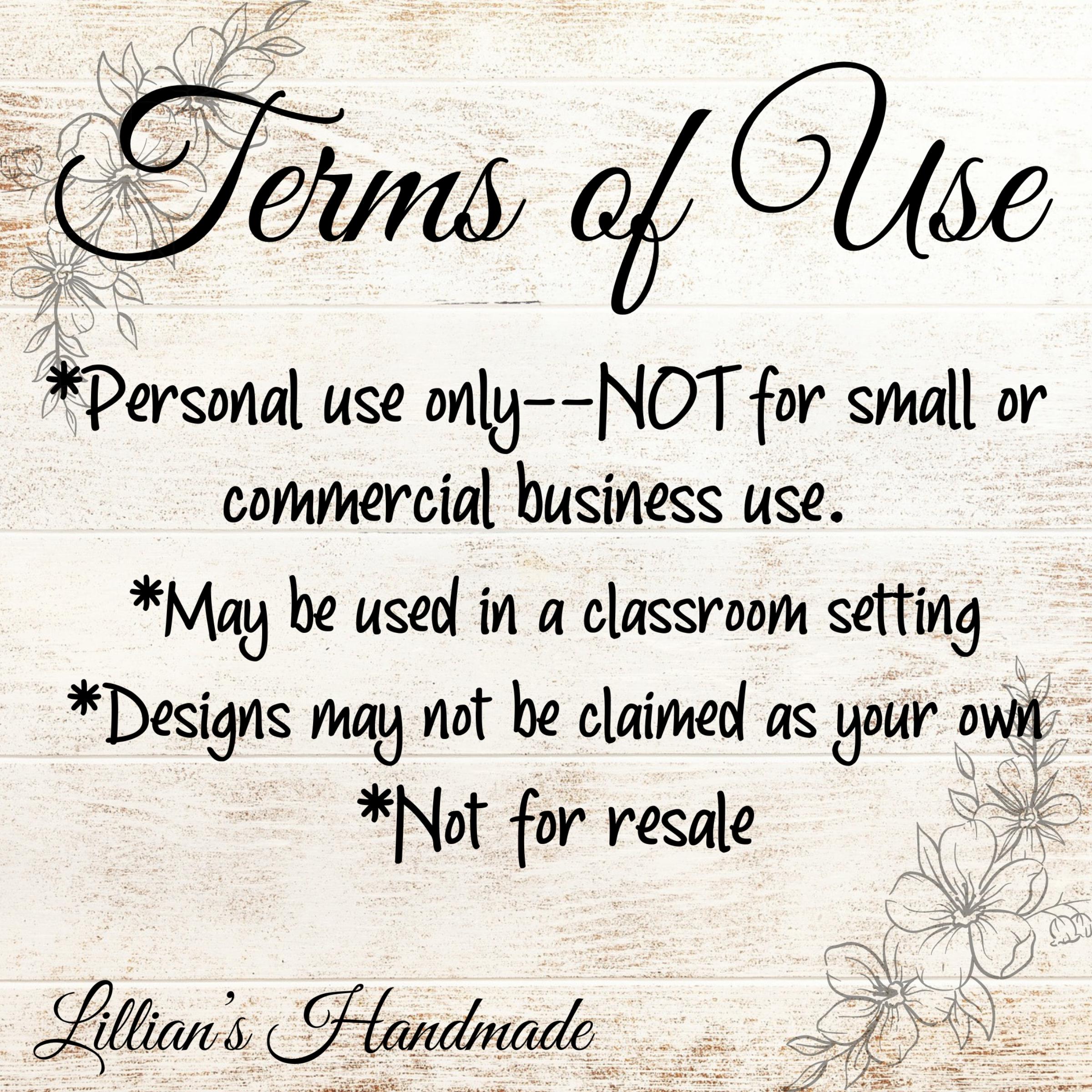 Editable Back to School Welcome Packet Canva | Themed Letters + Student ...