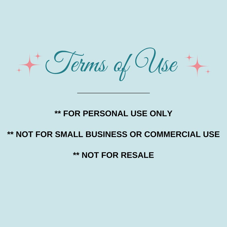 Valentines Day Printable Activity Bundle With Coloring Pages, Word ...