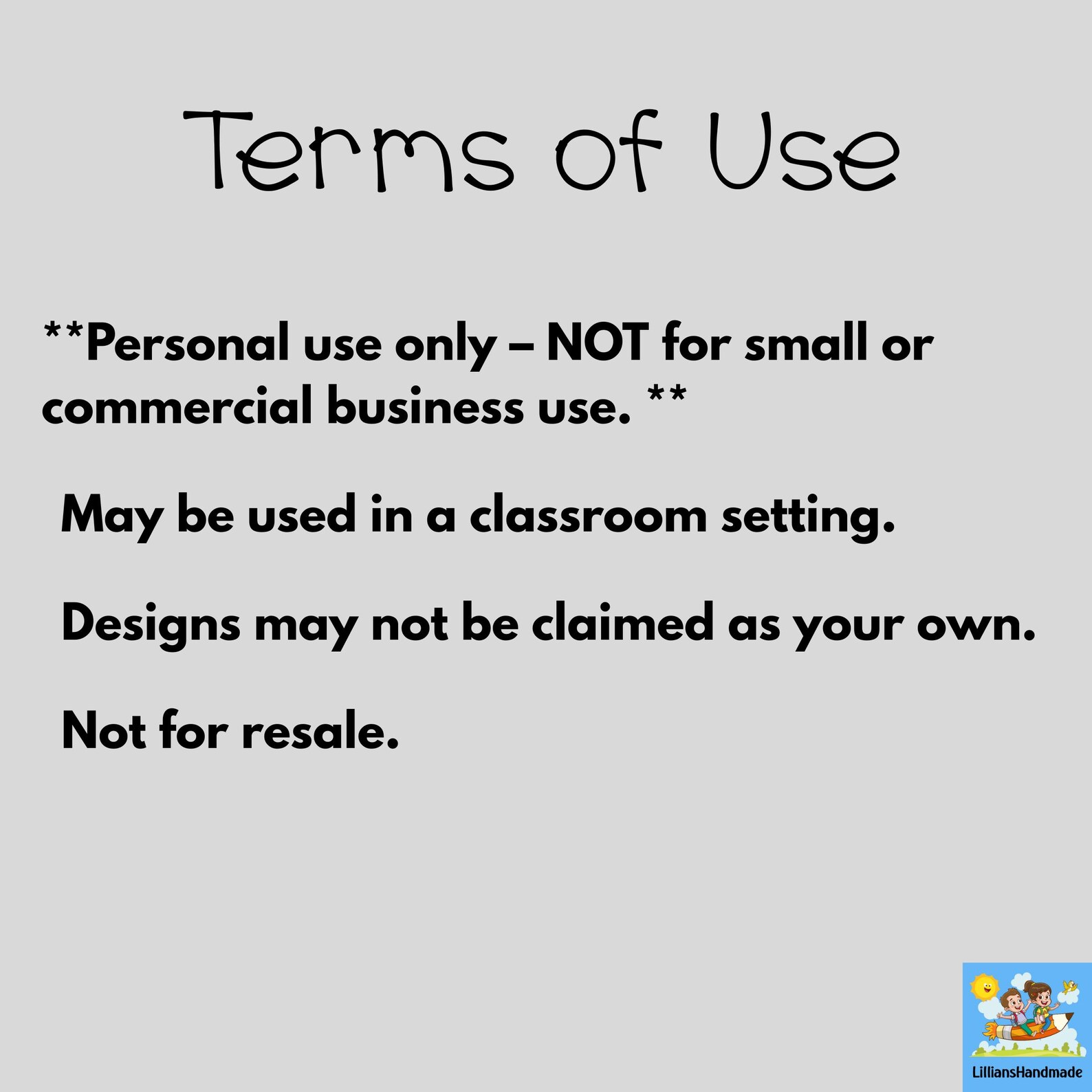 Winter Hole Punch Cards for Kids | Snowmen, Yetis & More | 40 Pre-k to ...