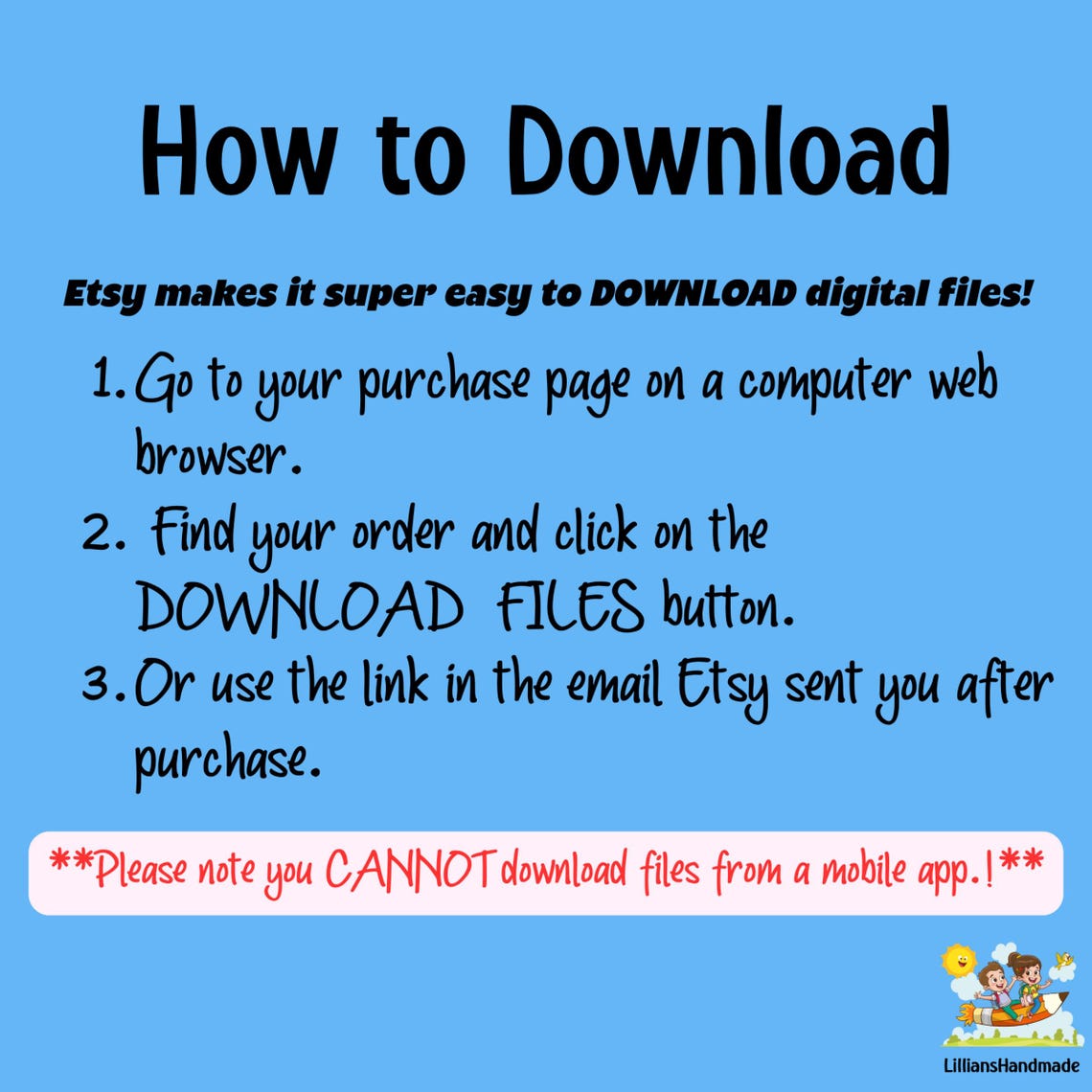 Apple Playdough Mats Numbers 1-10 | Counting, Ten Frame, Fine Motor ...