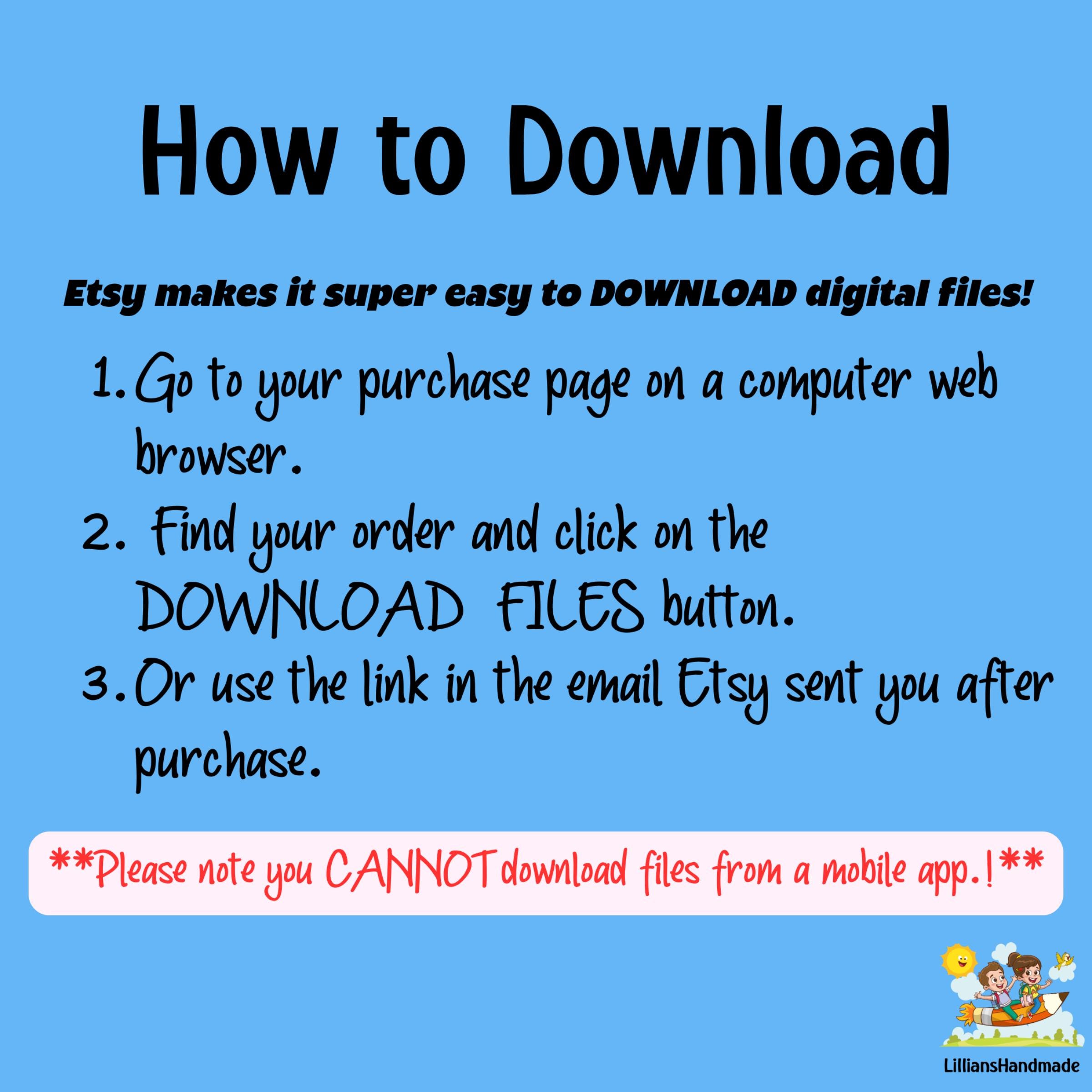 Apple Playdough Mats Numbers 1-10 | Counting, Ten Frame, Fine Motor ...