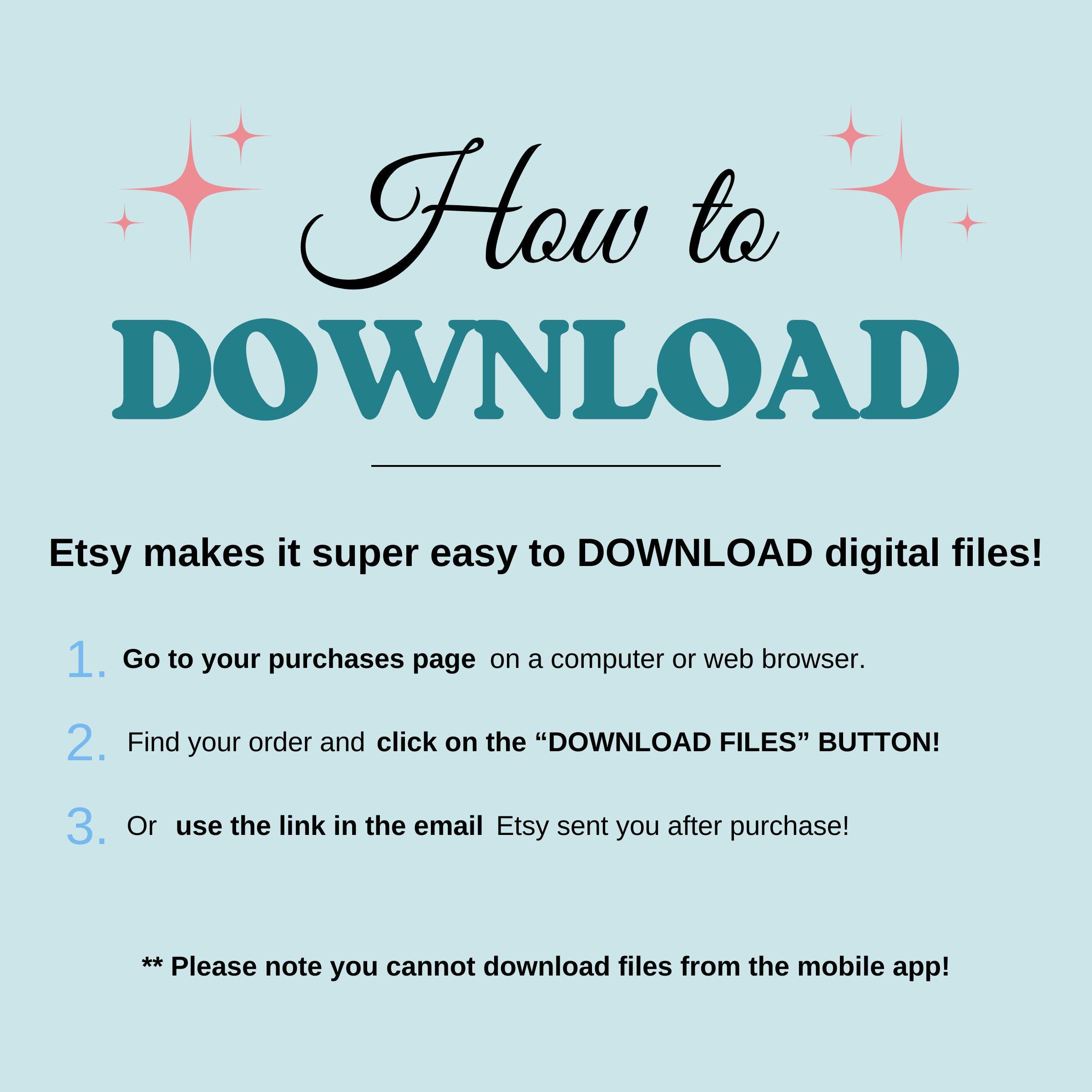 Chinese New Year Dot Marker Coloring Sheets, Activities for Kids ...