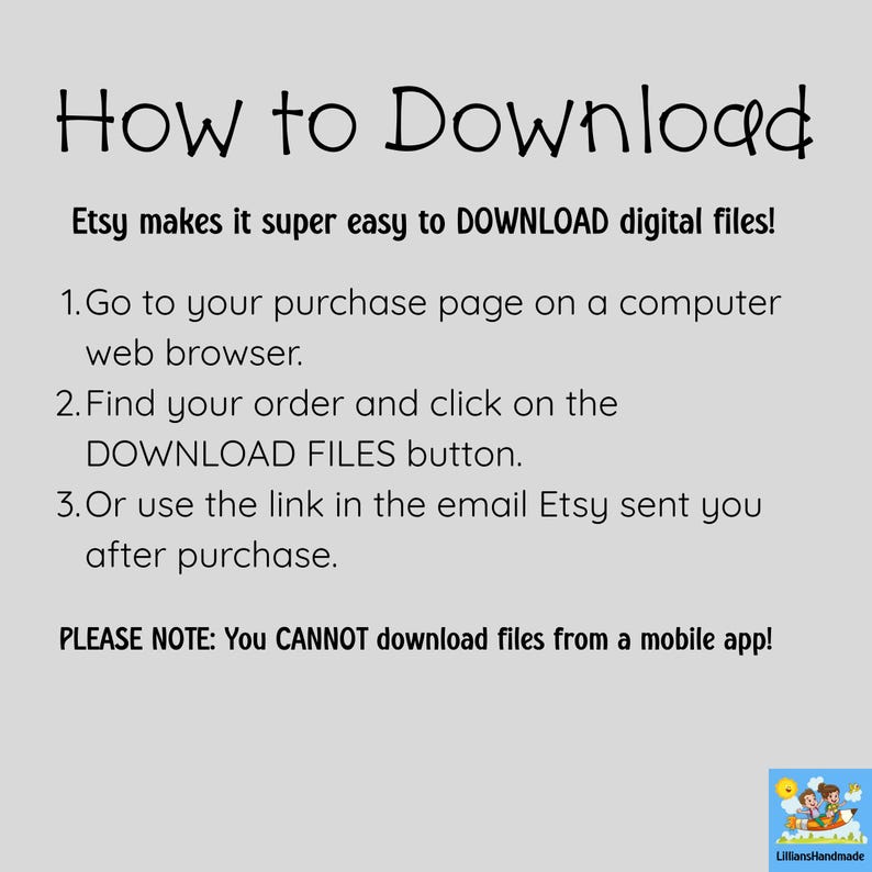 Winter Hole Punch Cards for Kids | Snowmen, Yetis & More | 40 Pre-k to ...