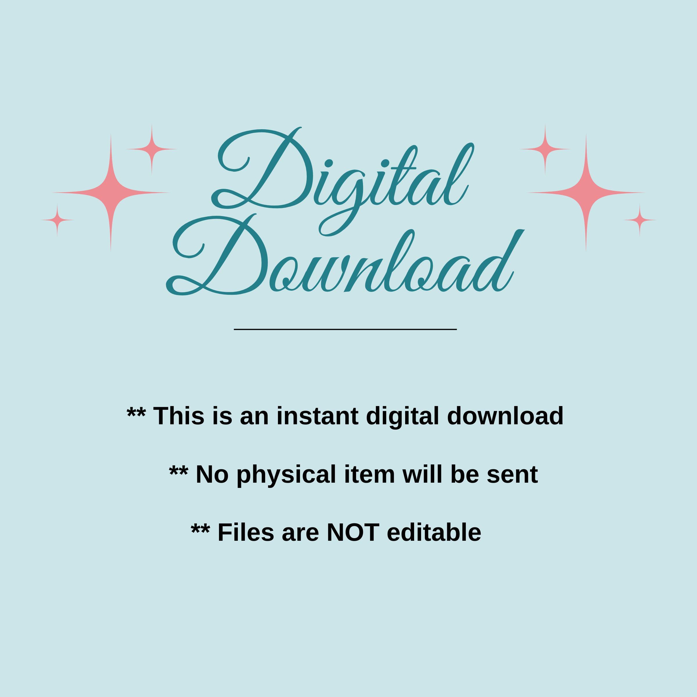 Groundhog Day Preschool Activity Bundle Printable Kindergarten ...