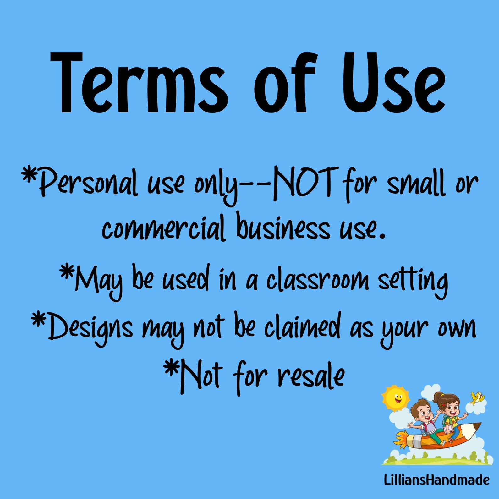 Apple Playdough Mats Numbers 1-10 | Counting, Ten Frame, Fine Motor ...