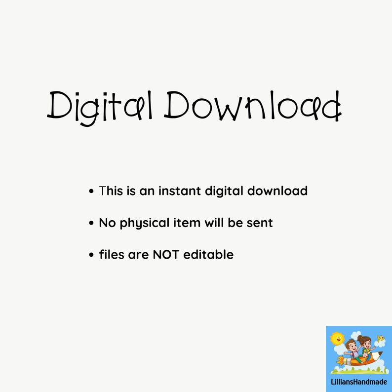 Shadows Unit Study Lapbook Printable | Light and Shadow Science ...
