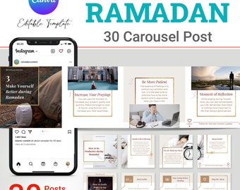 Islamic Content - Etsy