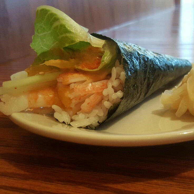 Wu Japanese Ginger Dressing for Sale. (6 Bottles) - Buy Ginger Dressing ...