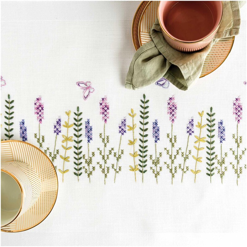 Table Runner Kits - Etsy