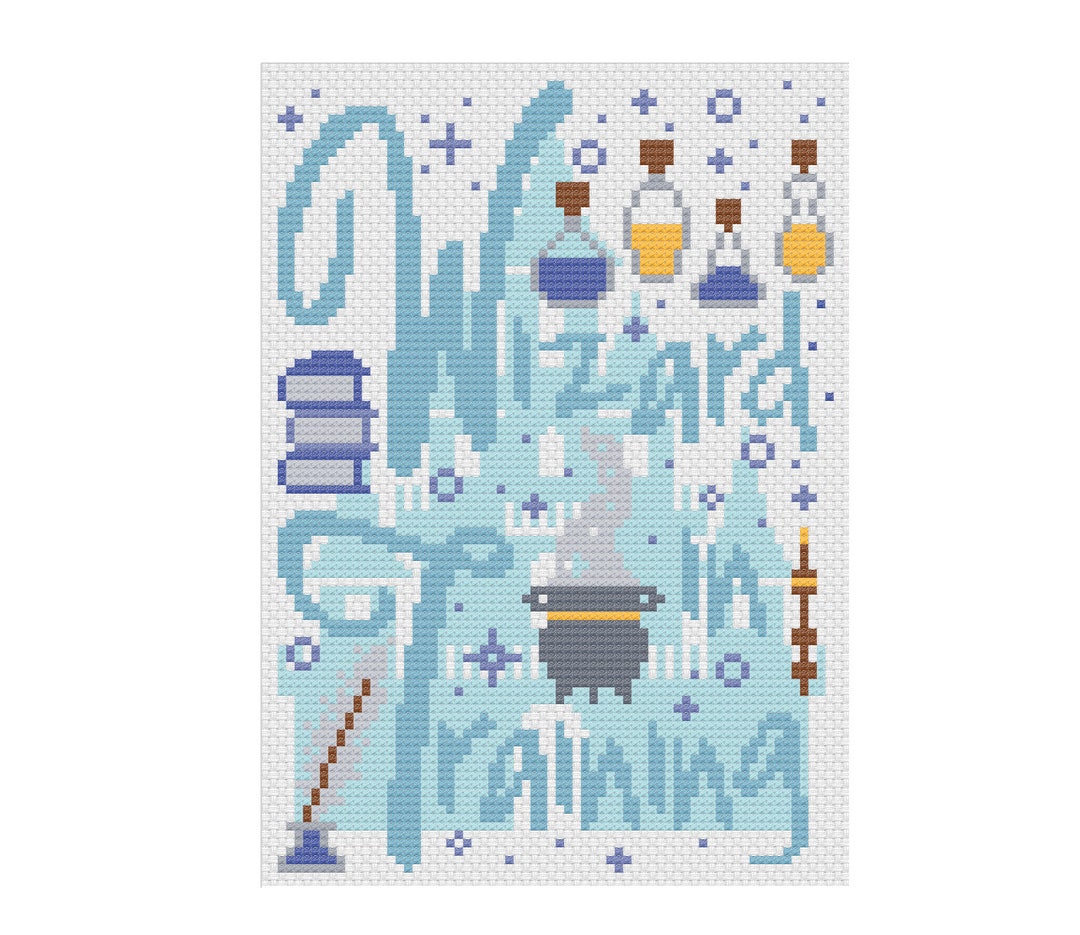 Artistic Witchery, Craft Magic Spells, Crafty Magic DIY, Crafty Witch ...