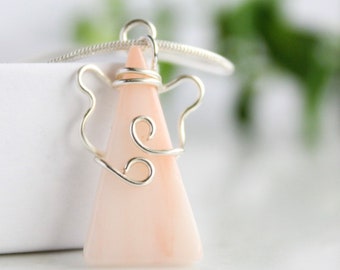 60th Birthday Angel - Etsy