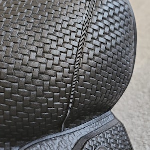 Heromuscle Torso Armour Superhero Cosplay Costume Movie Cape Armor ...