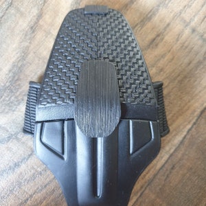 Hero Boot Armour Superhero Cosplay Costume Movie Cape Armor Muscle Suit ...