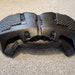 Generic tech Chest Armour Superhero Movie Costume Cosplay - Etsy UK