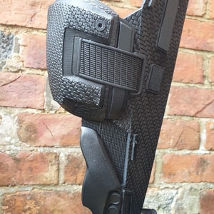 Hero Boot Armour Superhero Cosplay Costume Movie Cape Armor Muscle Suit ...