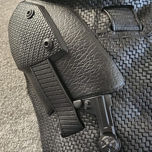 Heromuscle Torso Armour Superhero Cosplay Costume Movie Cape Armor ...