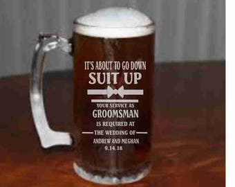 Beer mug sayings | Etsy