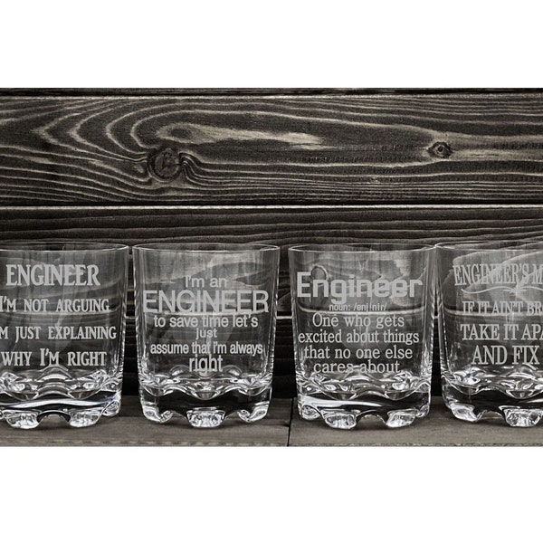 Engineer Gifts - 60+ Gift Ideas for 2024