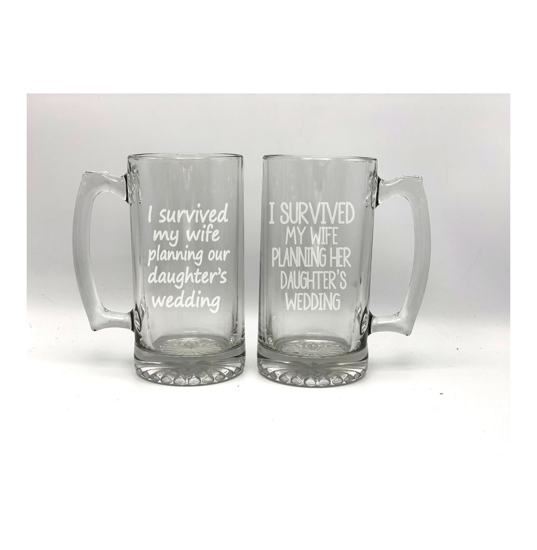 Funny Dad, Parent of the Bride , Funny Wedding Saying, I Paid For, Dad ...