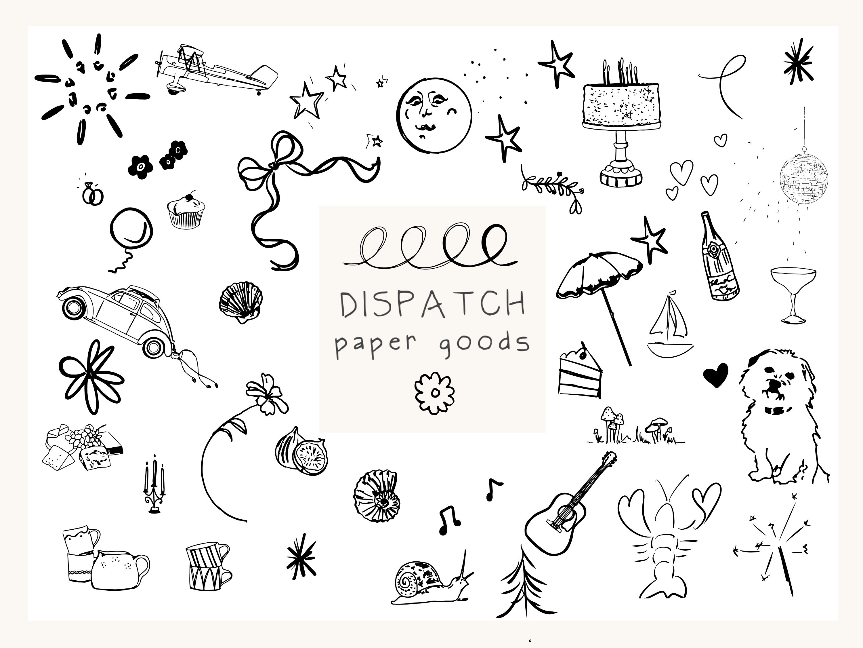 Tgif HAPPY HOUR INVITATION Template, Cheers to Friday, Fun Drinks ...