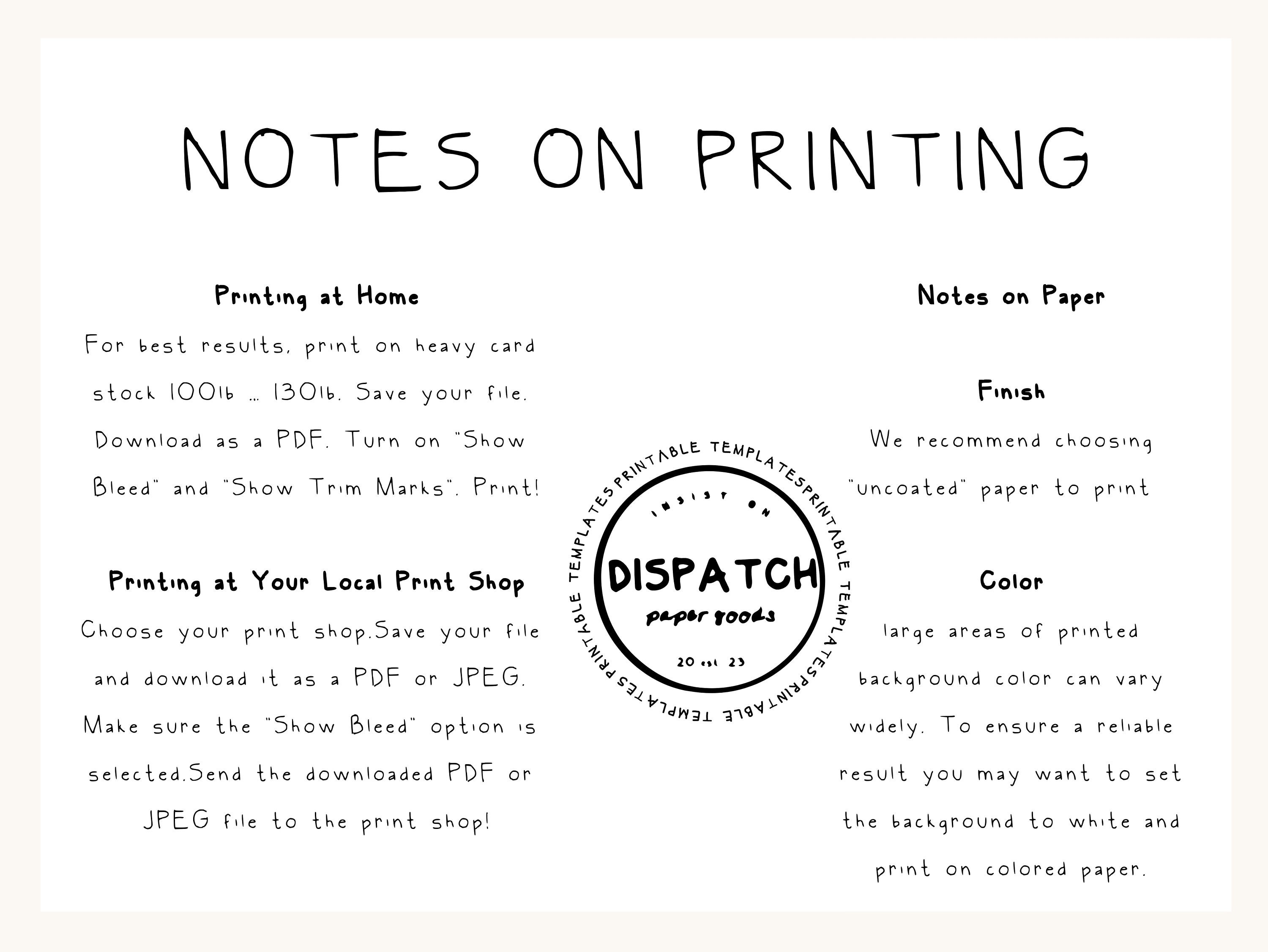 Tgif HAPPY HOUR INVITATION Template, Cheers to Friday, Fun Drinks ...