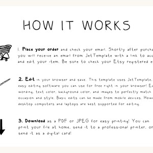 Tgif HAPPY HOUR INVITATION Template, Cheers to Friday, Fun Drinks ...