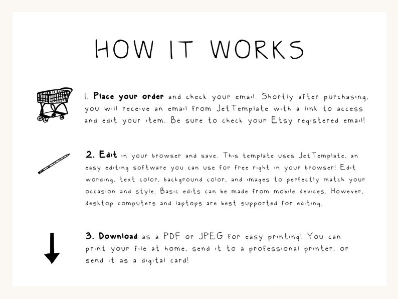 Tgif HAPPY HOUR INVITATION Template, Cheers to Friday, Fun Drinks ...