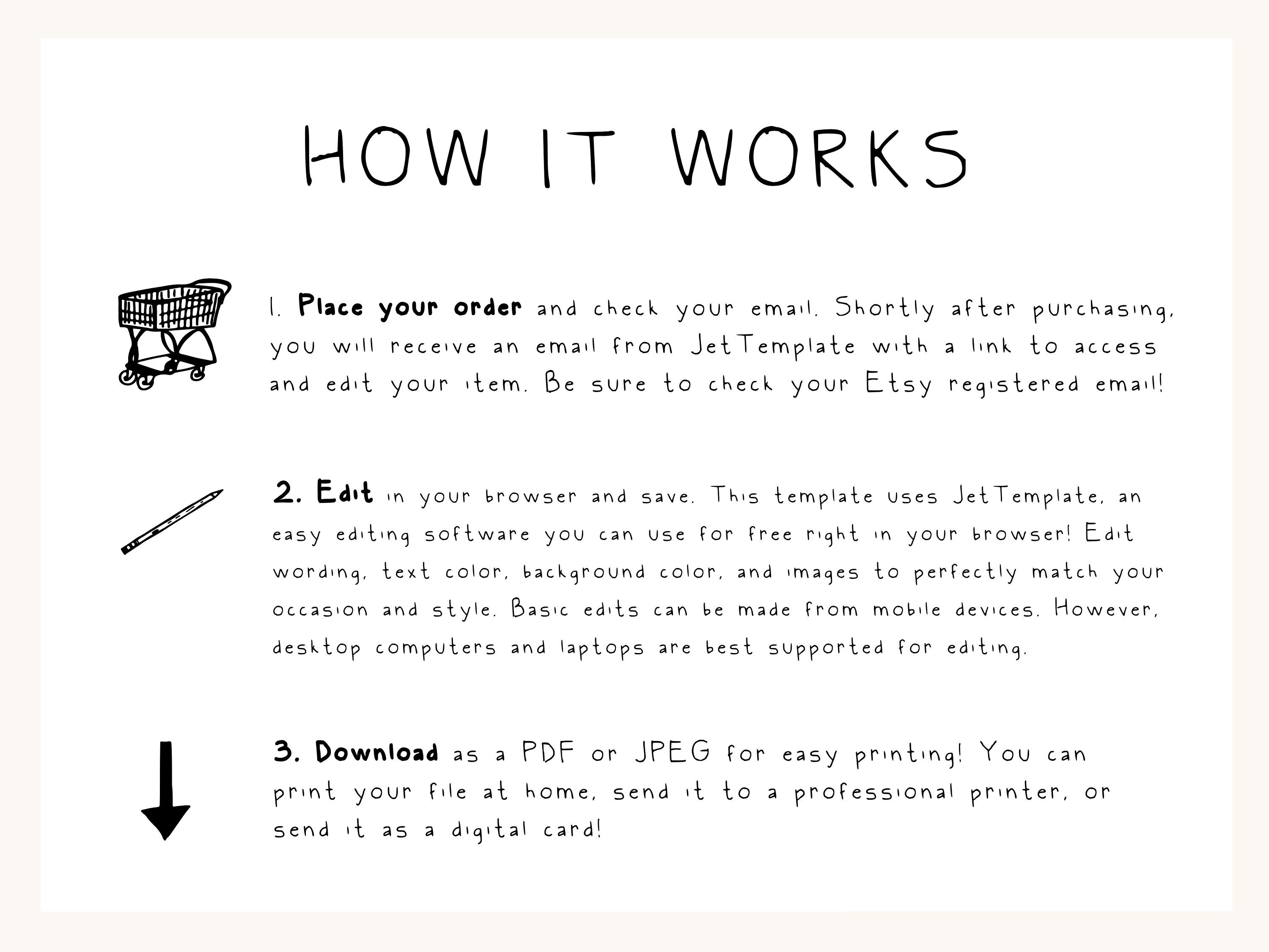 Tgif HAPPY HOUR INVITATION Template, Cheers to Friday, Fun Drinks ...