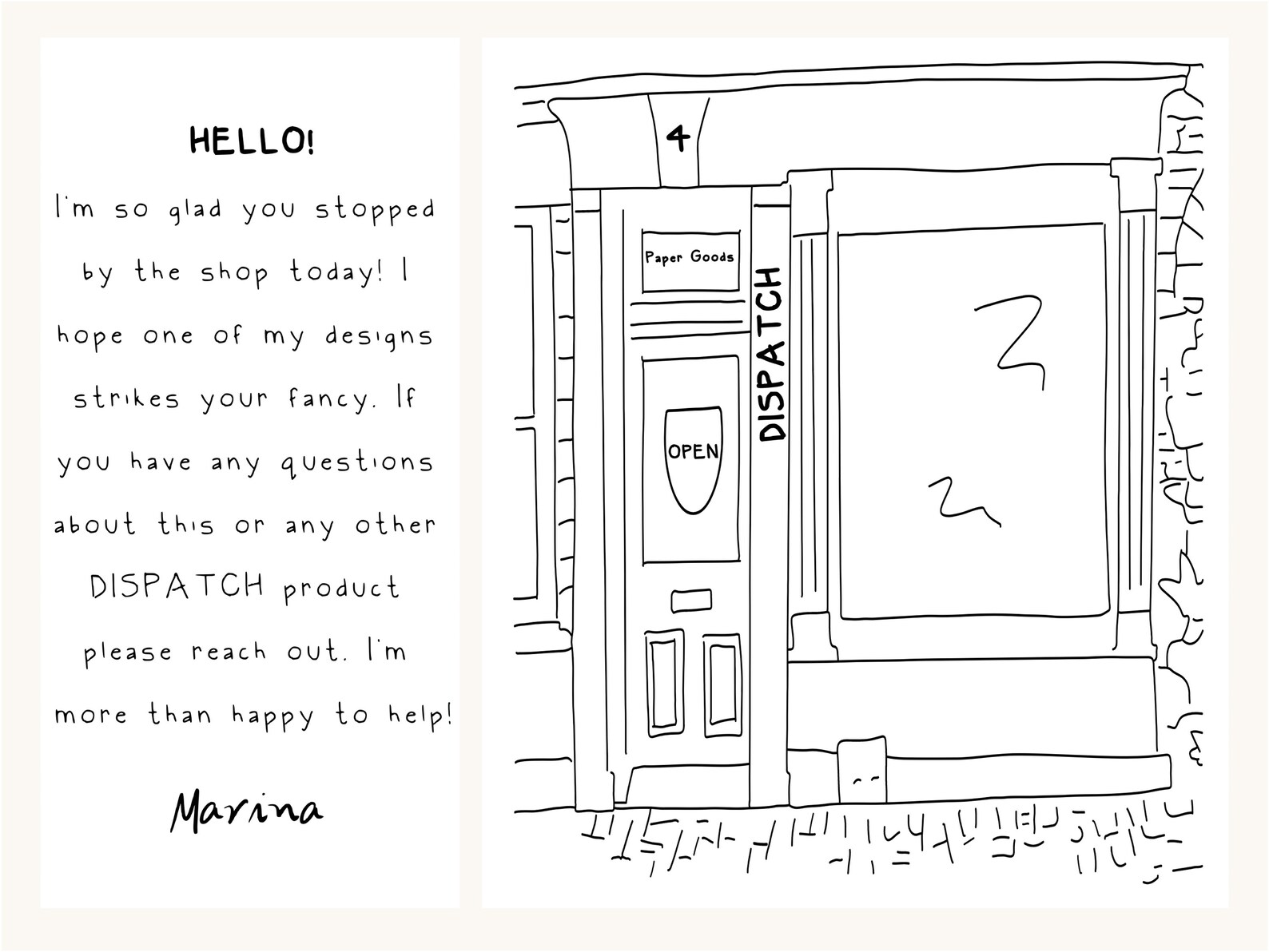 Tgif HAPPY HOUR INVITATION Template, Cheers to Friday, Fun Drinks ...