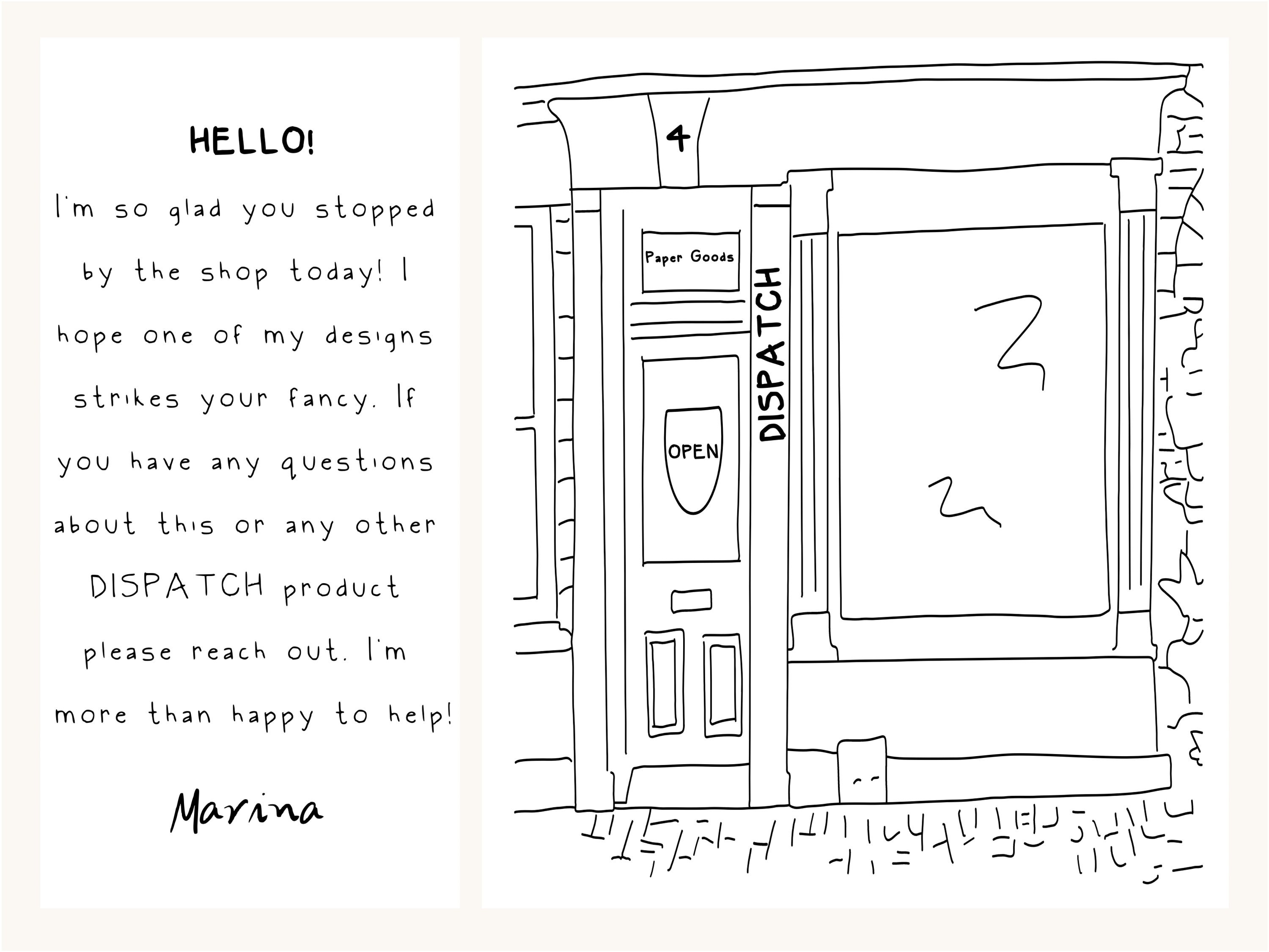 Tgif HAPPY HOUR INVITATION Template, Cheers to Friday, Fun Drinks ...