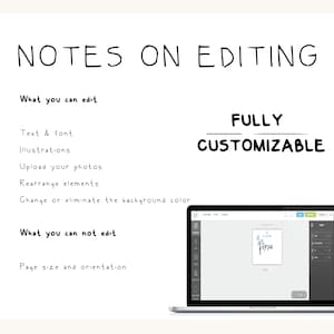 Tgif HAPPY HOUR INVITATION Template, Cheers to Friday, Fun Drinks ...