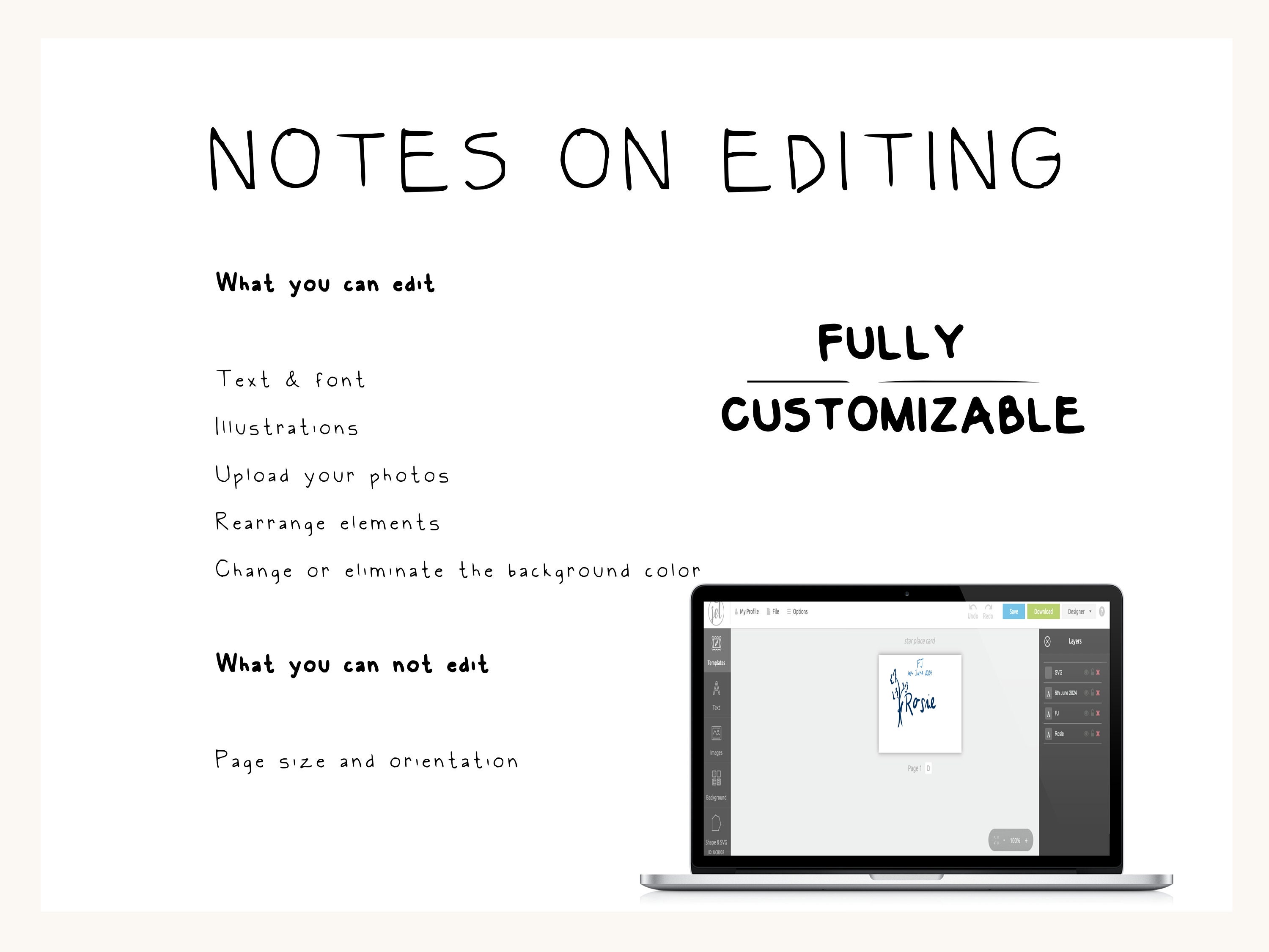 Tgif HAPPY HOUR INVITATION Template, Cheers to Friday, Fun Drinks ...