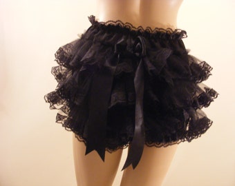 Frilly Diaper Cover Adult - Etsy