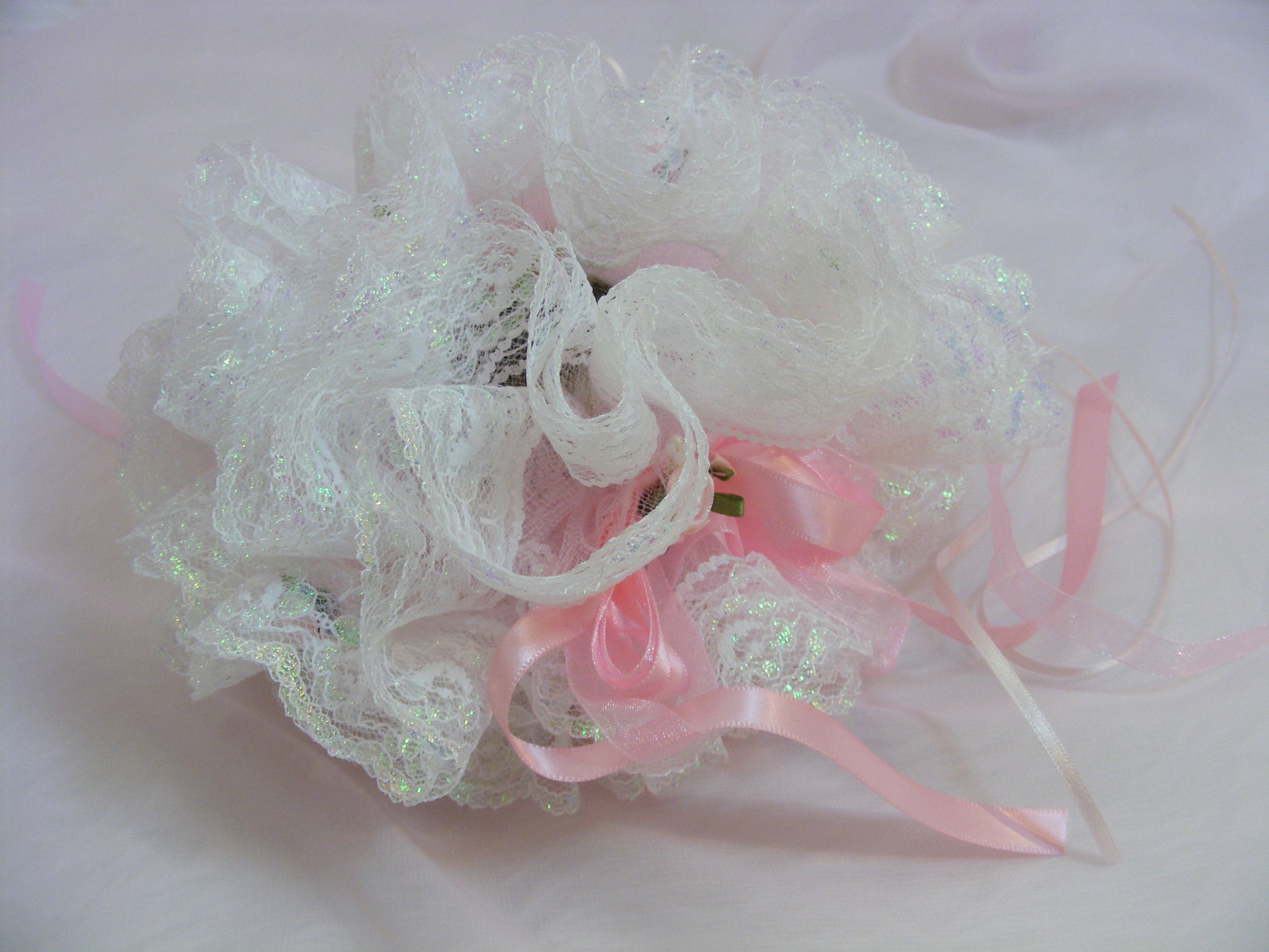 Sissy Adult Baby Mens Frilly Willy Collar Fetish Kinky Cover - Etsy ...